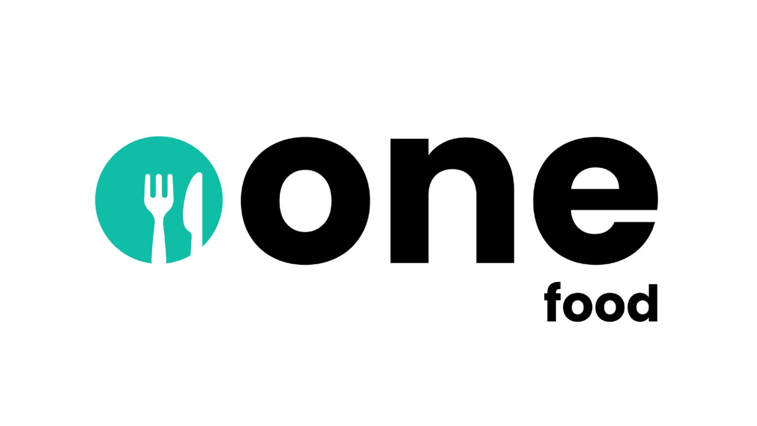 One Food - One Telecom